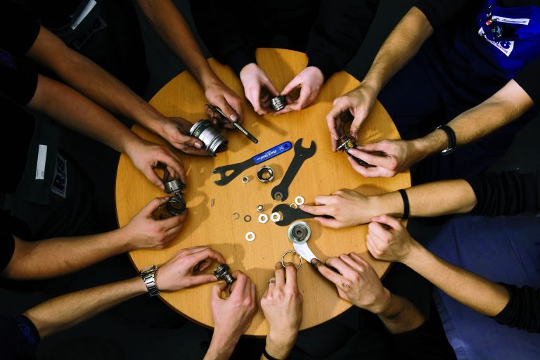 bbjh München – BBJH Berufsbezogene Jugendhilfe München