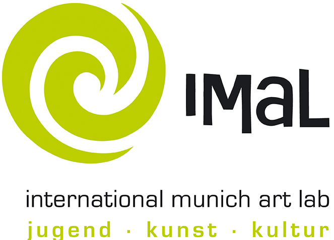 Einrichtungen – Text – BBJH Berufsbezogene Jugendhilfe München