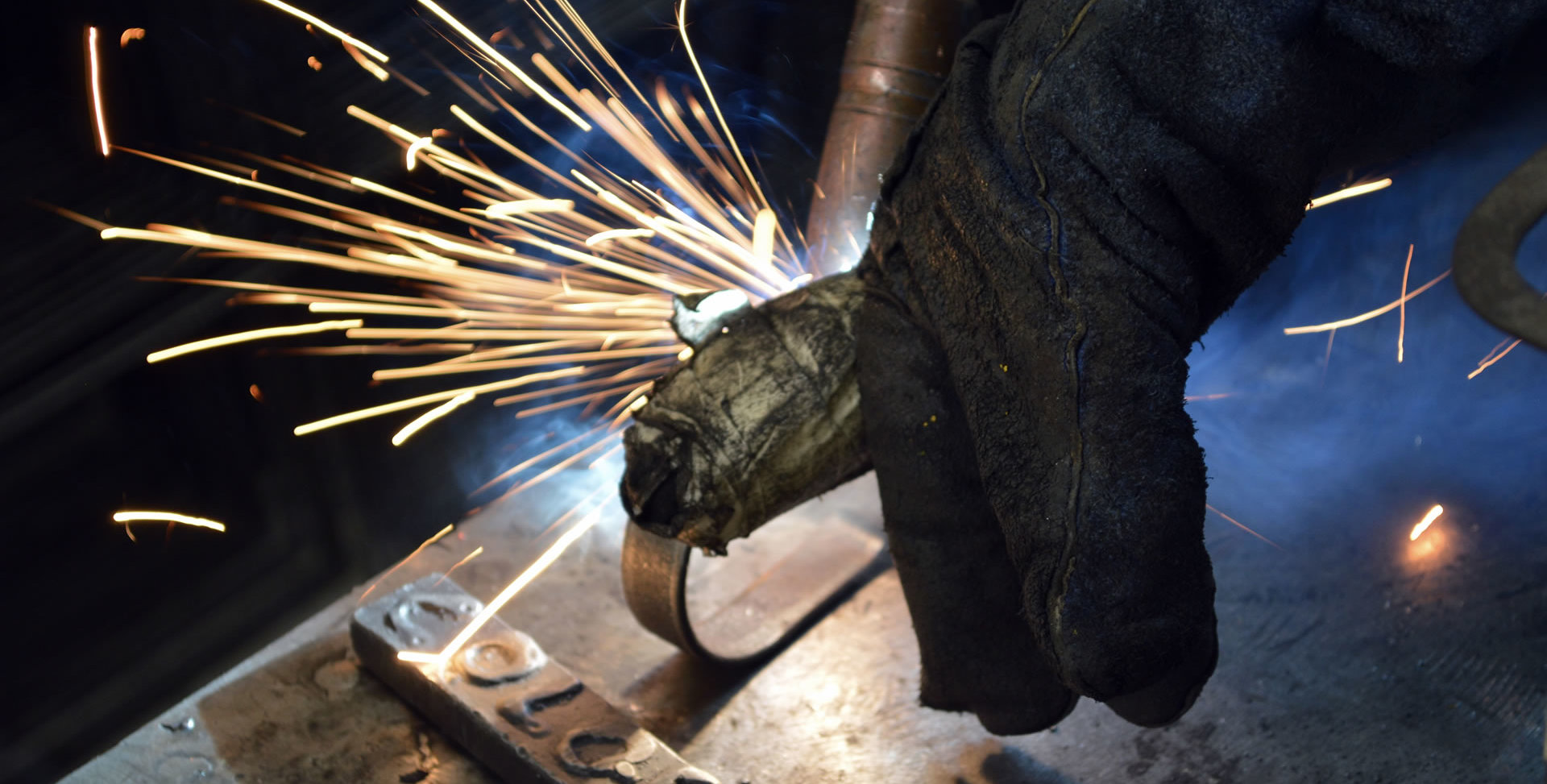 BBJH Berufsbezogene Jugendhilfe München – Berufliche Hilfe für Jugendliche